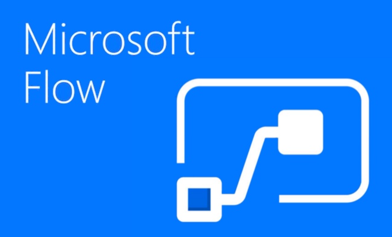 Microsoft Flow – Wij helpen je met een efficiënter Digitaal Kantoor